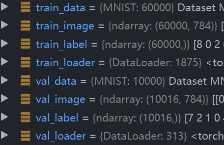 GitHub - JiaZhengJingXianSheng/Naive-Bayes-Classify