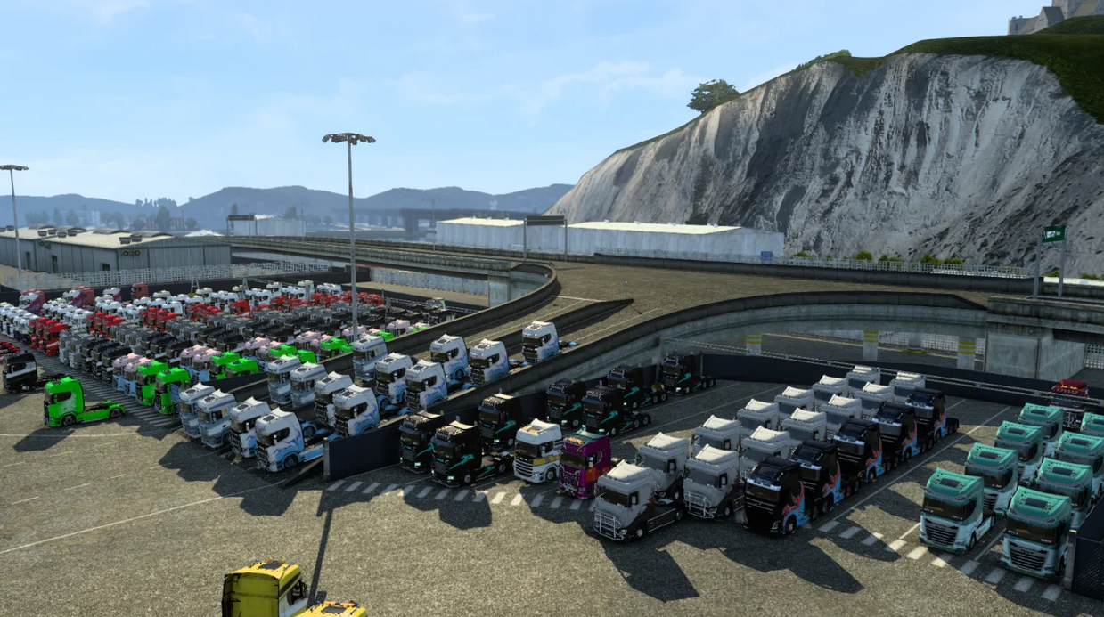 FN5`W(OFO@@152KHD~%88EJ - 路过图床