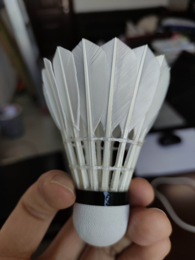 Microcone (microcone) - 路过图床