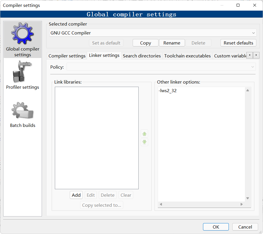 GitHub - Ga1axyz/HNUST-Computer-Network-Course-Design: 一些用 C++ 和 C 编写的 Socket 通信的极简 Demo