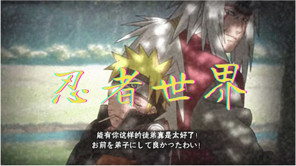 Yehen (yehen) - 路过图床