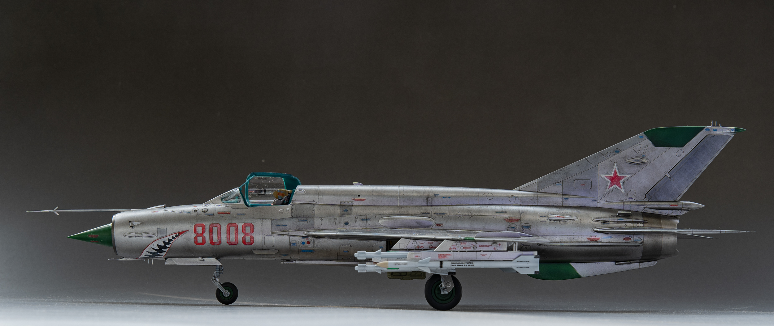 DSC06687 - 路过图床