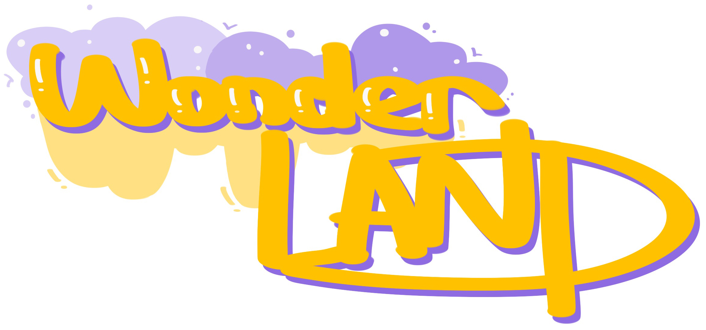 首页 - WonderPython - 耕果科技