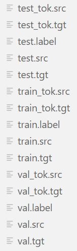 GitHub - PolarisRisingWar/text_summarization_chinese: 各大文本摘要模型-中文文本可运行的解决方案