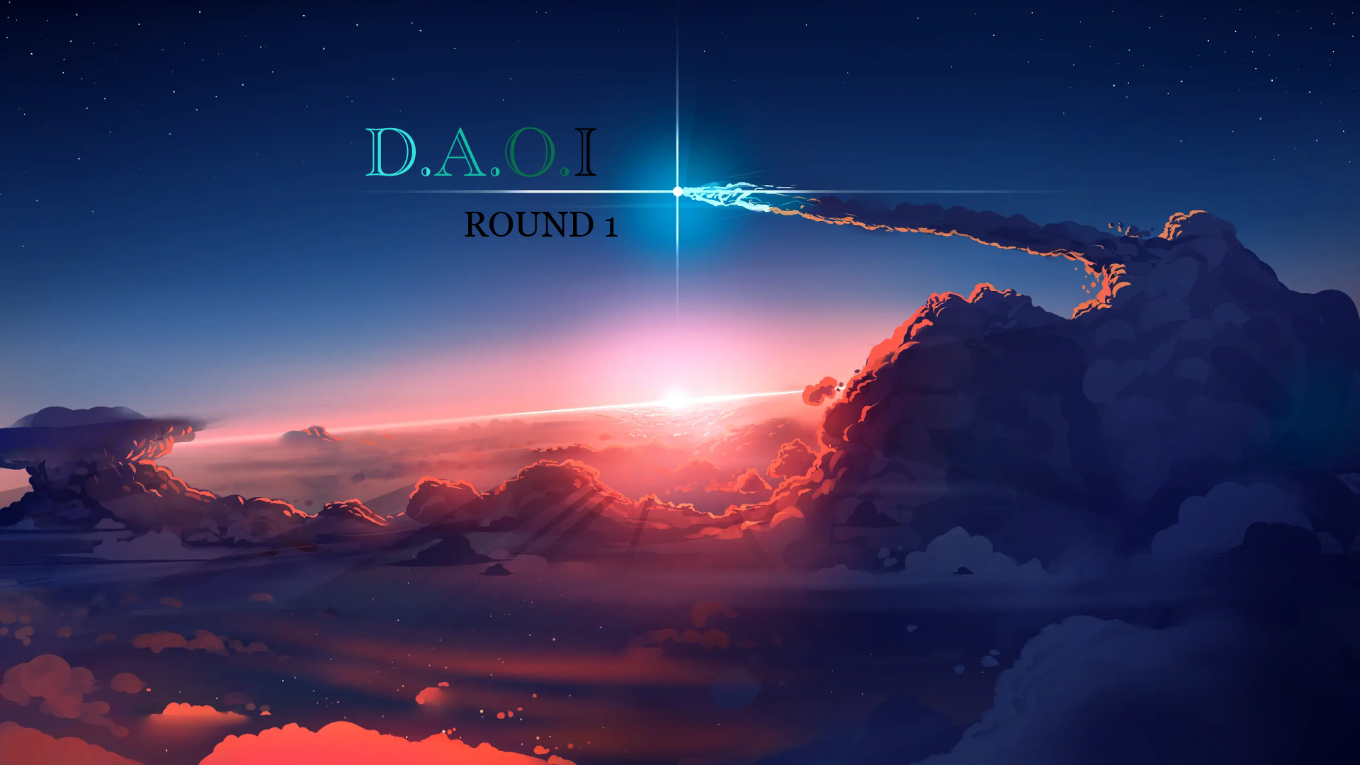 「DAOI」Round 1 - 比赛详情 - 洛谷